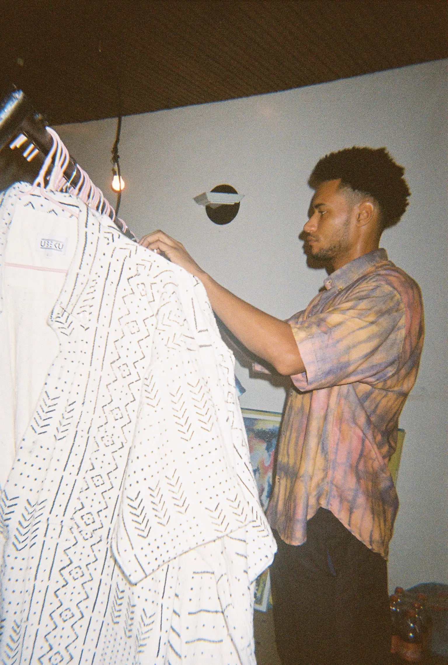 dola - Seny Dieye From Ubeku - dola